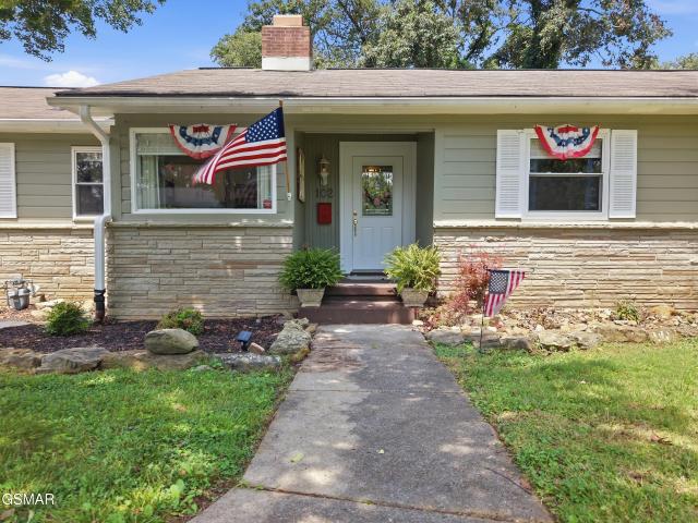102 Nolan Road