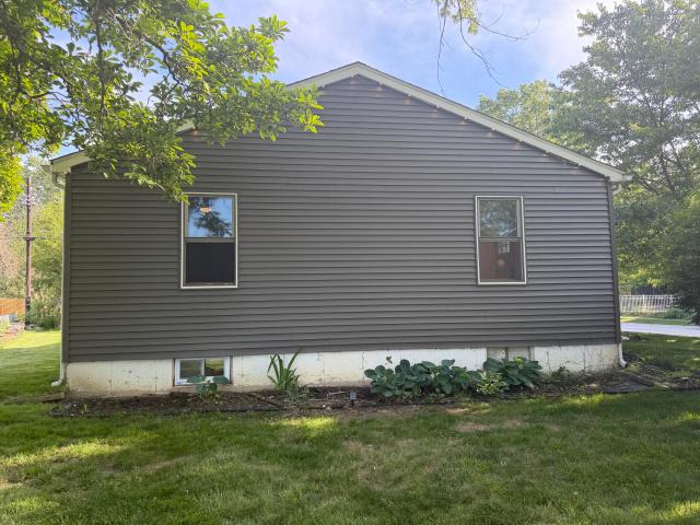 102 Northview Drive