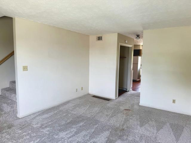 102 Northwood Road # 2