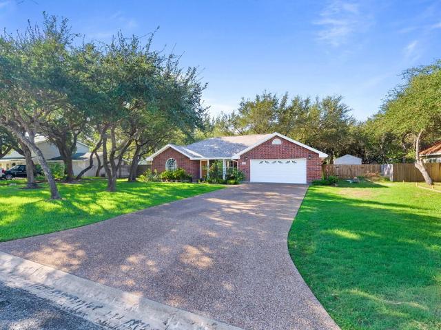 102 north santa clara dr drive