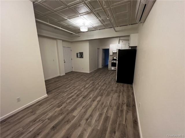 102 North Street 4
