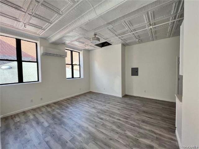 102 North Street 8