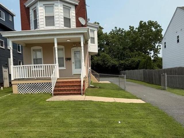 102 Northern Ave, Wilmington, DE 19805
