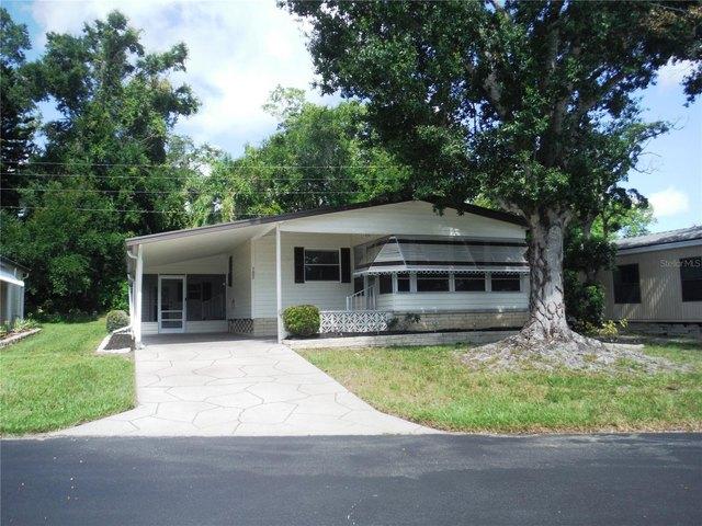 102 Natures Trl Unit 79, Safety Harbor, FL 34695