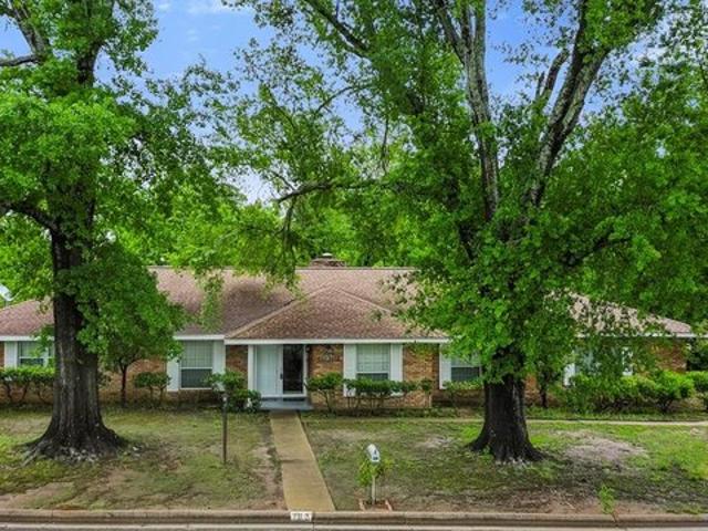 102 Nannie Ln, Palestine, TX 75801