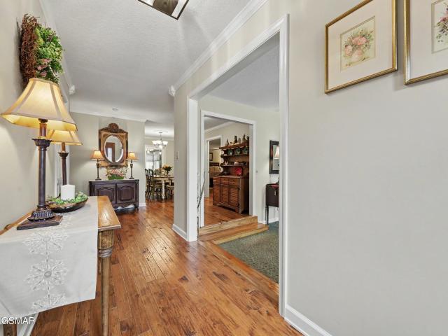 102 Newell Village Drive