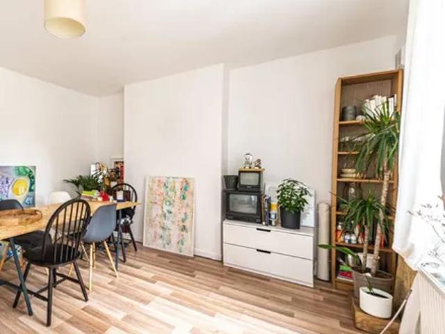 102 Newington Green Road, London, N1 4RG, United Kingdom | 3 bed apartment for rent #140399640 | Rentberry