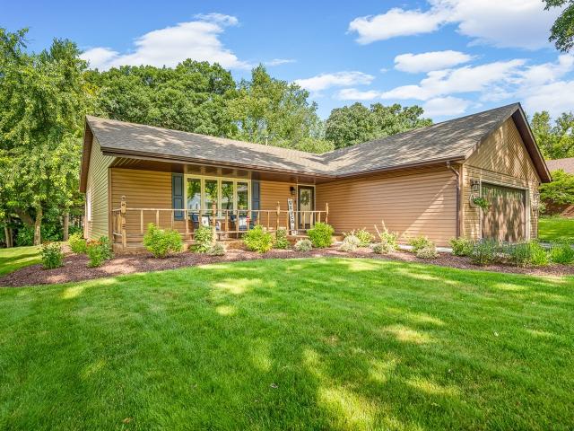102 NE Centralia Place