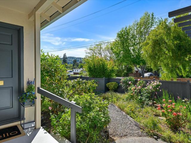 102 Nelson Ave, Mill Valley, CA 94941 | MLS #326033 | Compass