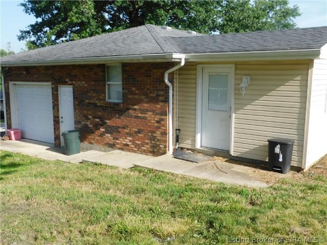102 Nichols Avenue