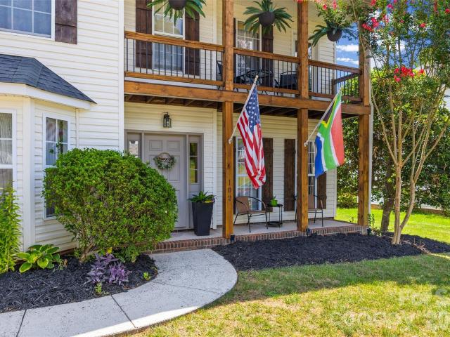 102 Nims Spring Drive