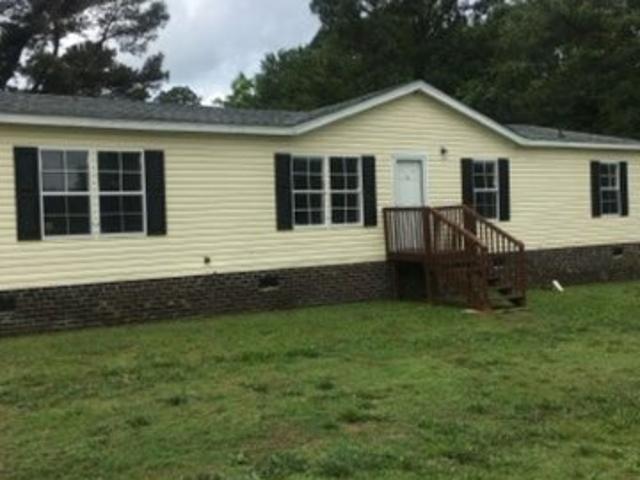 102 Nina Cir, Anderson, SC 29626