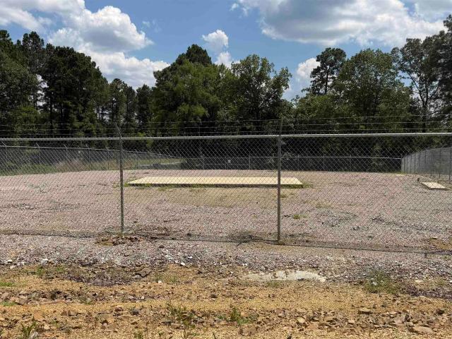 102 Nubbin Ridge Road