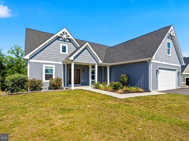 102 Nugget Way
