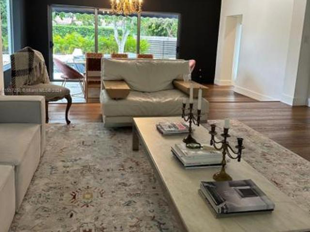 102 NW 109th St, Miami Shores, FL 33168