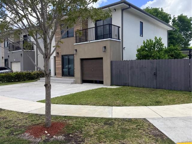 102 NW 10th Pl, Florida City, FL 33034 | MLS #A12005