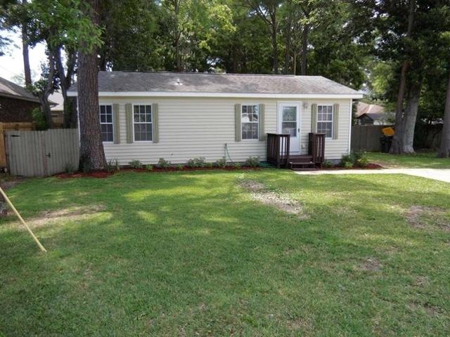 102 NW Audrey Dr, Fort Walton Beach, FL 32548