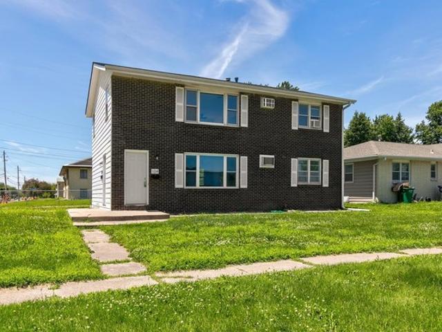 102 NW Sharmin Dr, Ankeny, IA 50023