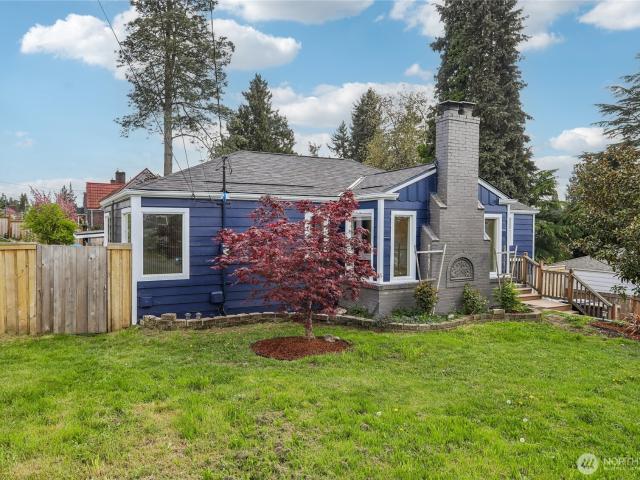 102 S 56th Street