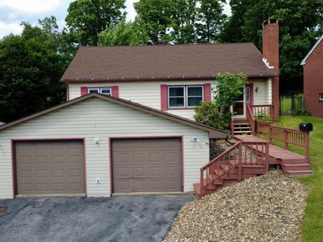 102 S 9th St, Philipsburg, PA 16866