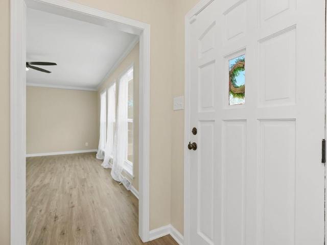 102 S 18th Street