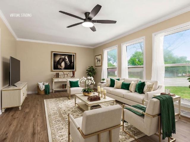 102 S 18th Street