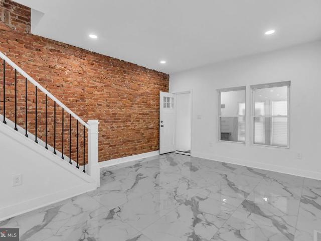 102 S 24Th Street