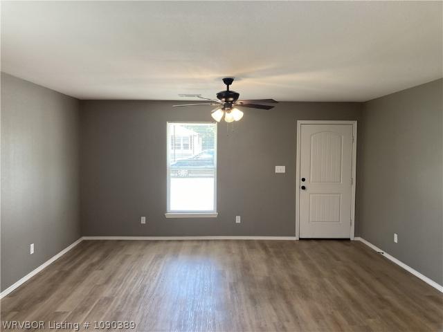 102 S 25th Street 1