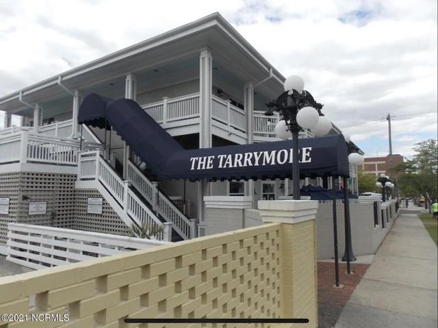 102 S 2nd St Unit 210, Wilmington, NC 28401