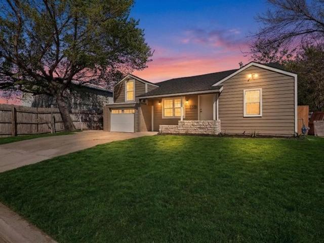 102 S Tillery Ave, Dallas, TX 75211