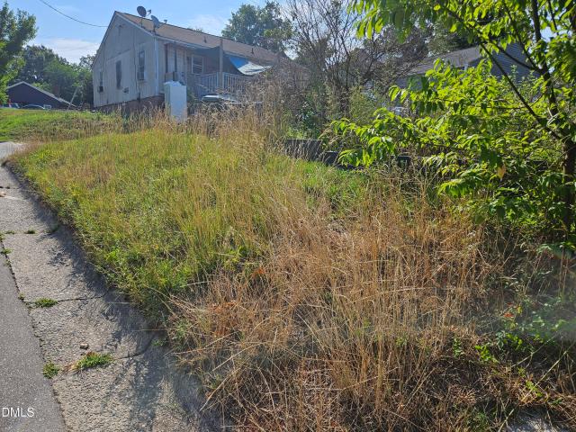 102 S Benjamine Street
