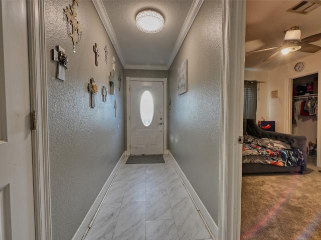 102 S Bow Dr, Jones Creek, TX 77541 | MLS #29785 | Compass