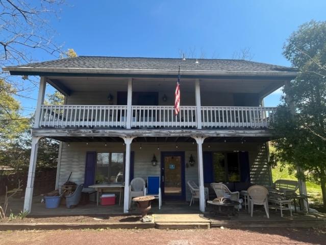102 S Franklin St, Lambertville, NJ 08530 | MLS #4021