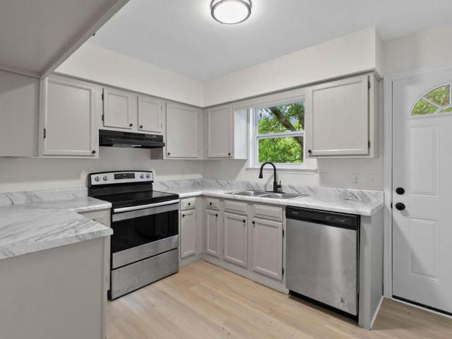 102 S Germantown Road