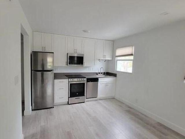 102 S K St #4, Lake Worth Beach, FL 33460