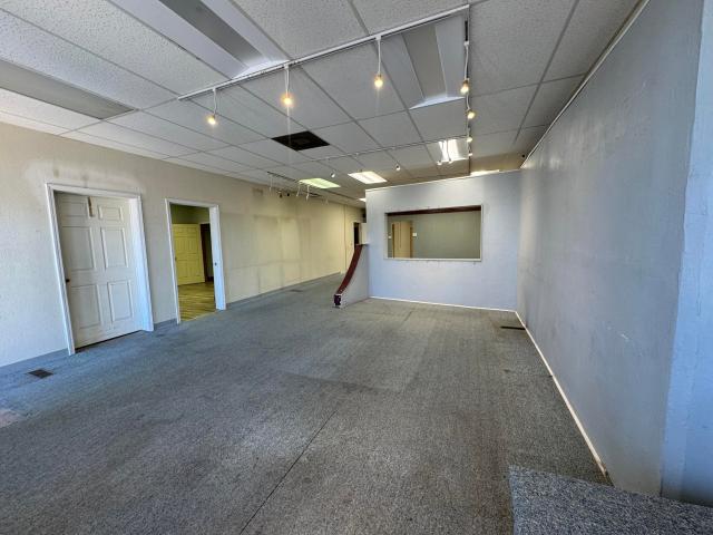 102 S Main Street