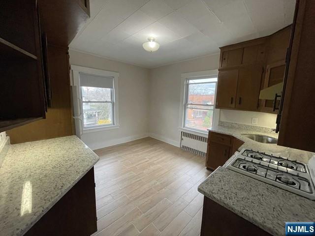 102 S Maple Avenue # 3