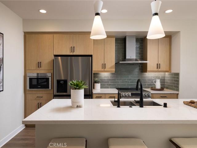 102 S Orchid, El Cajon, CA 92019 | MLS #OC26094
