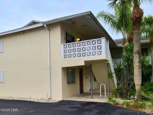 102 S Peninsula Dr Apt 105, Daytona Beach, FL 32118