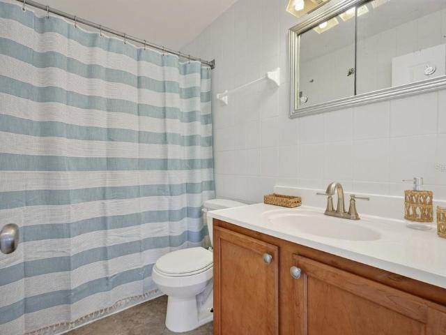 102 S Peninsula Dr, Unit 202, Daytona Beach, FL 32118 | MLS #FC316975