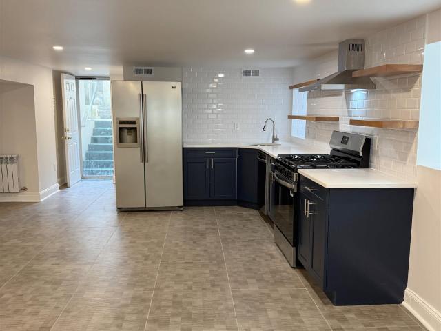 102 s raleigh ave