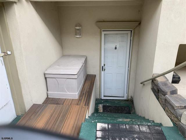 102 S Raleigh Ave, Unit B, Atlantic City, NJ 08401 | MLS #607081 | Compass