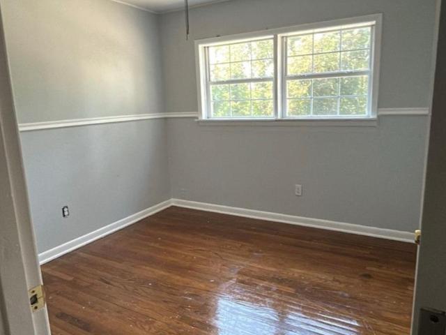 102 S Summit