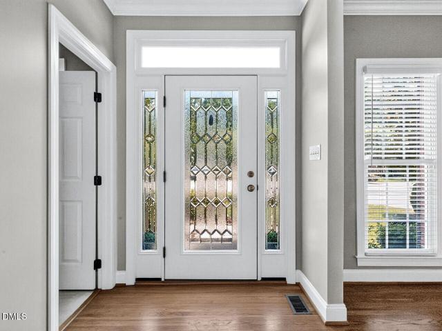 102 Smiths Knoll Court