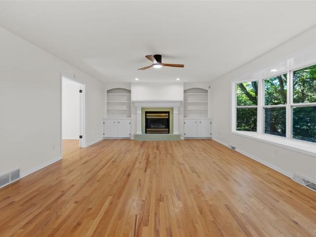 102 Smoke Rise Drive