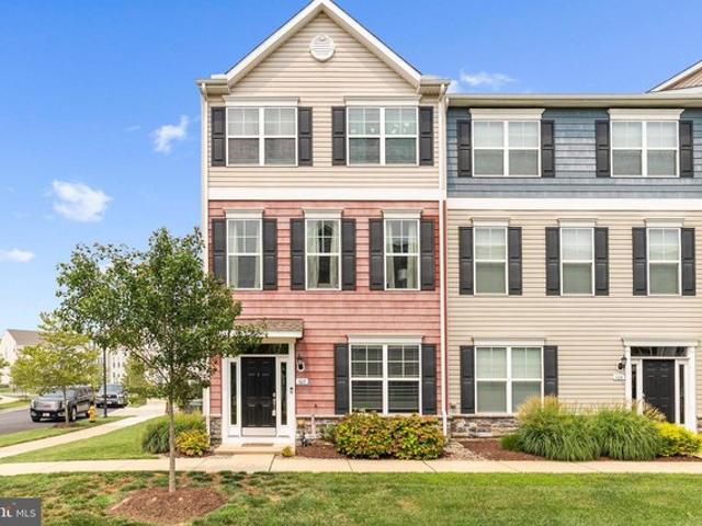 102 Sophie Ln, Stevensville, MD 21666