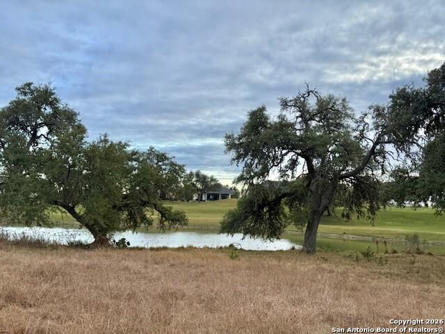 102 Savannah Ct, Blanco, TX 78606 | MLS #1933 | Compass