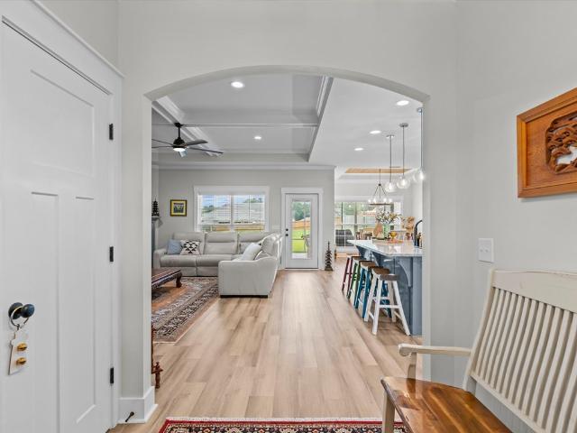 102 Sawtooth Street