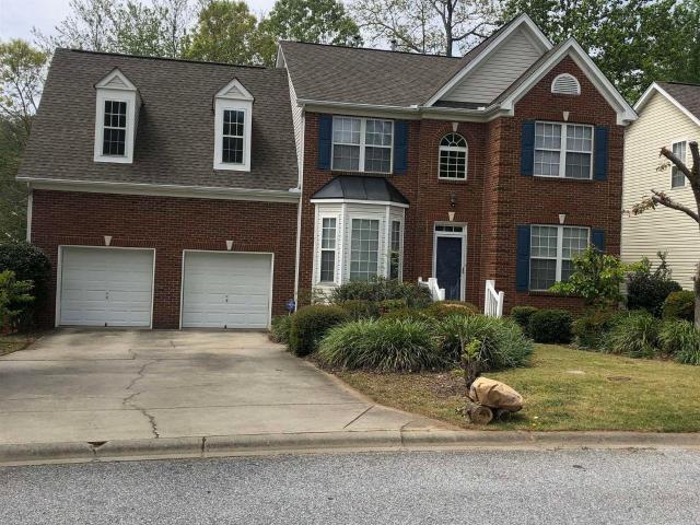 102 Saybrook Rd, Simpsonville, SC 29681 | MLS #1581 | Compass