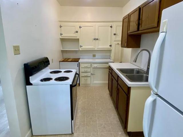 102 Safe Harbor Village # AH 1